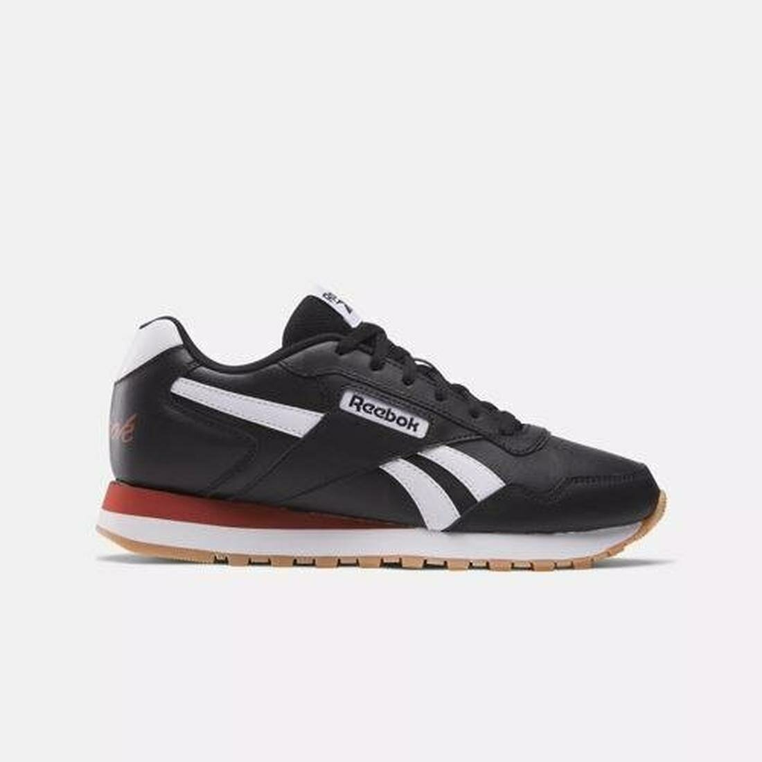 Кроссовки Glide