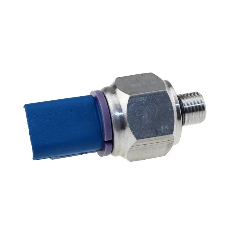 Датчик давления гидроусилителя руля для Ford Mondeo IV Mk4 1,6 2,0 2,3 6G91 3N824 AA Sensor