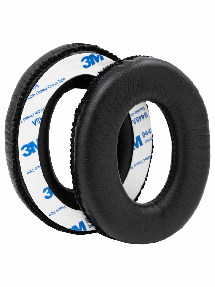 Амбушюры для наушников AKG K44, K55, K66