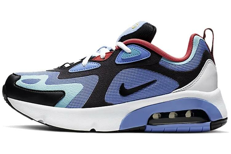 Кроссовки Air Max 200