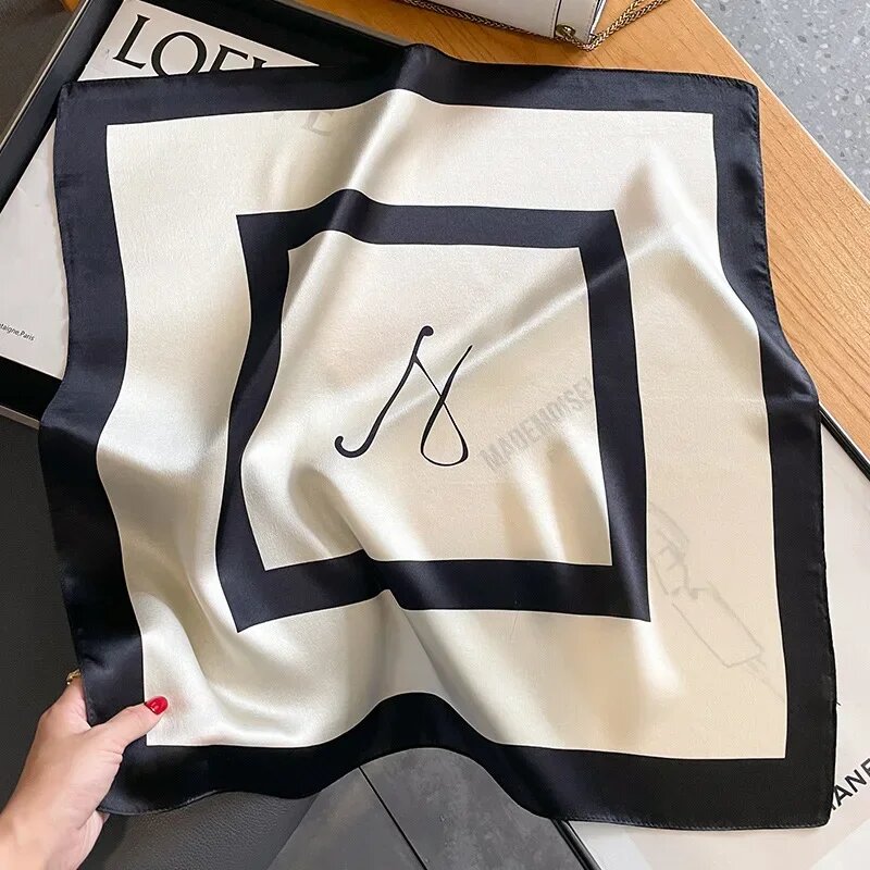 Шарф для женщин