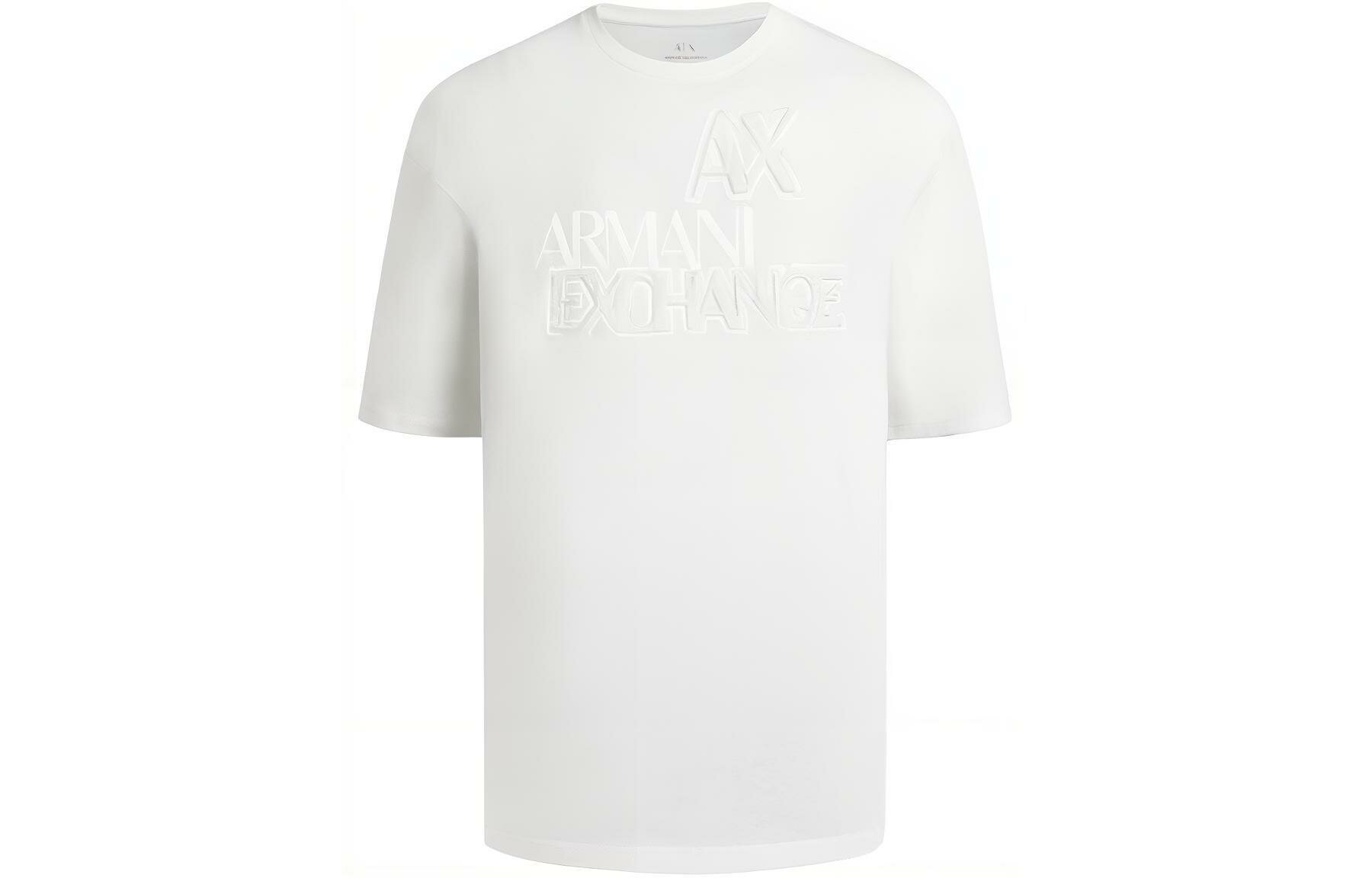 Футболка AE SS24