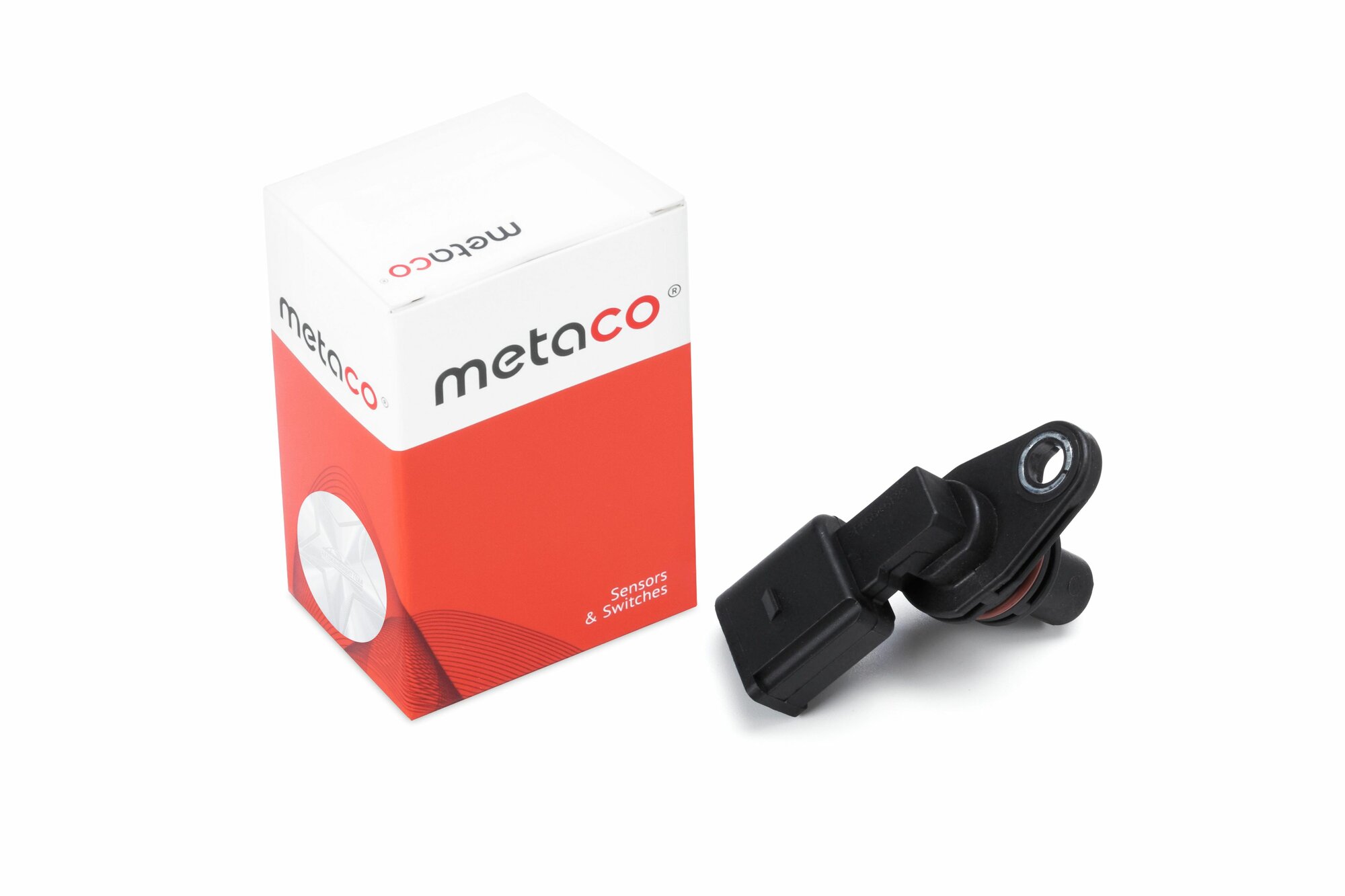 Датчик положения распредвала Metaco 6370-023