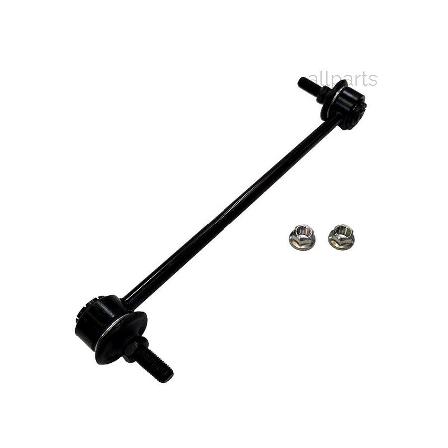 CTR CL0253 тяга стабилизатора переднего! замена CLKD-22\ Daewoo Nubira all 97> /Aveo/Kalos 05>