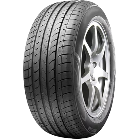 Летние автошины LingLong Nova-Force HP100 185/60 R15 88H