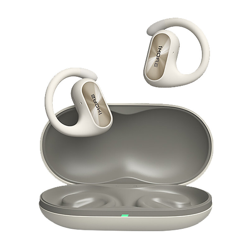 Беспроводные наушники-вкладыши унисекс 1 MORE 5818992 Bluetooth