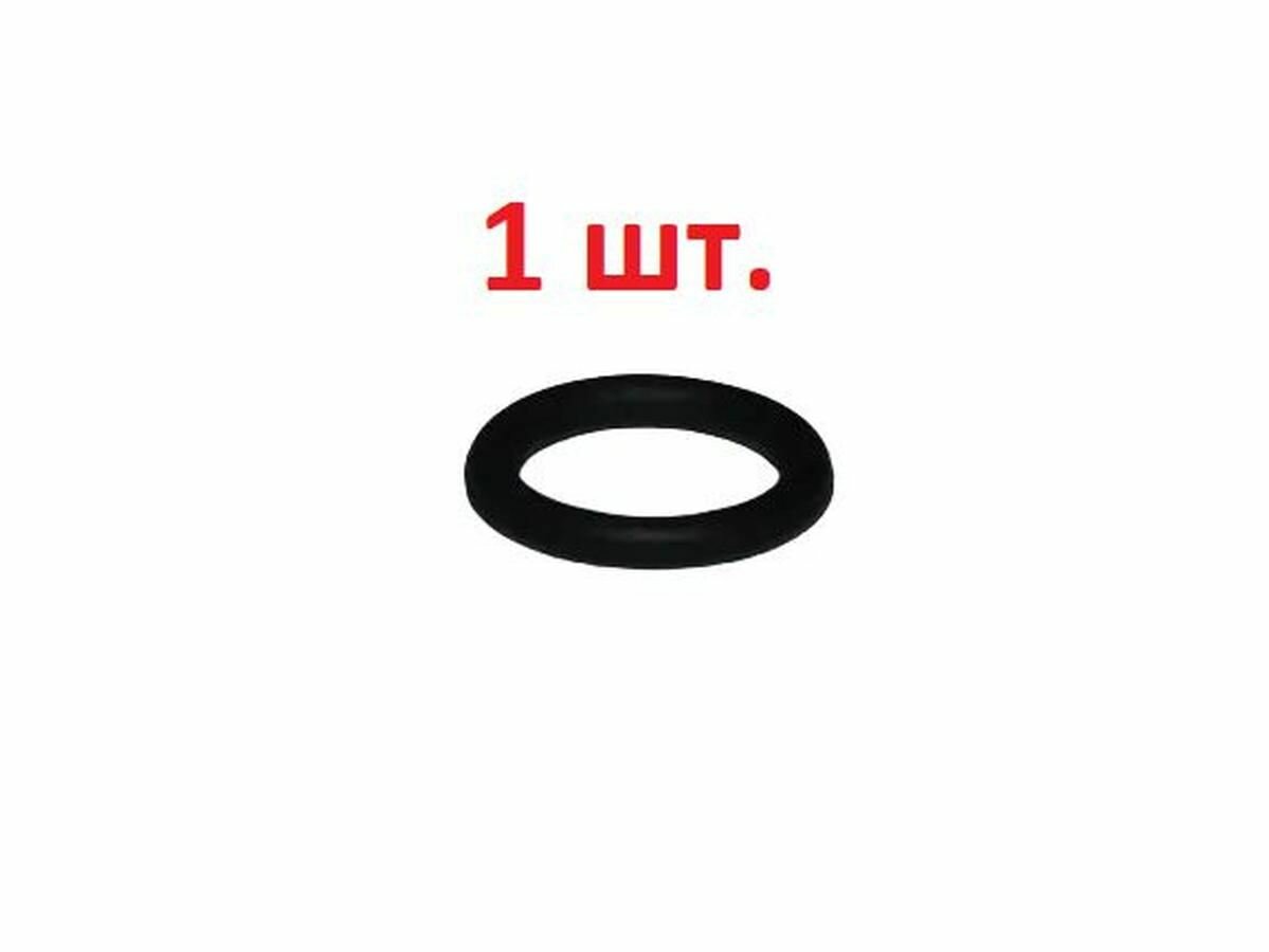 N90316801 Кольцо уплотнительное VAG