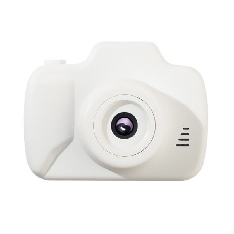 Цифровые камеры унисекс COZMO 5888331 32G, высокое разрешение, компактный дизайн, удобство использования