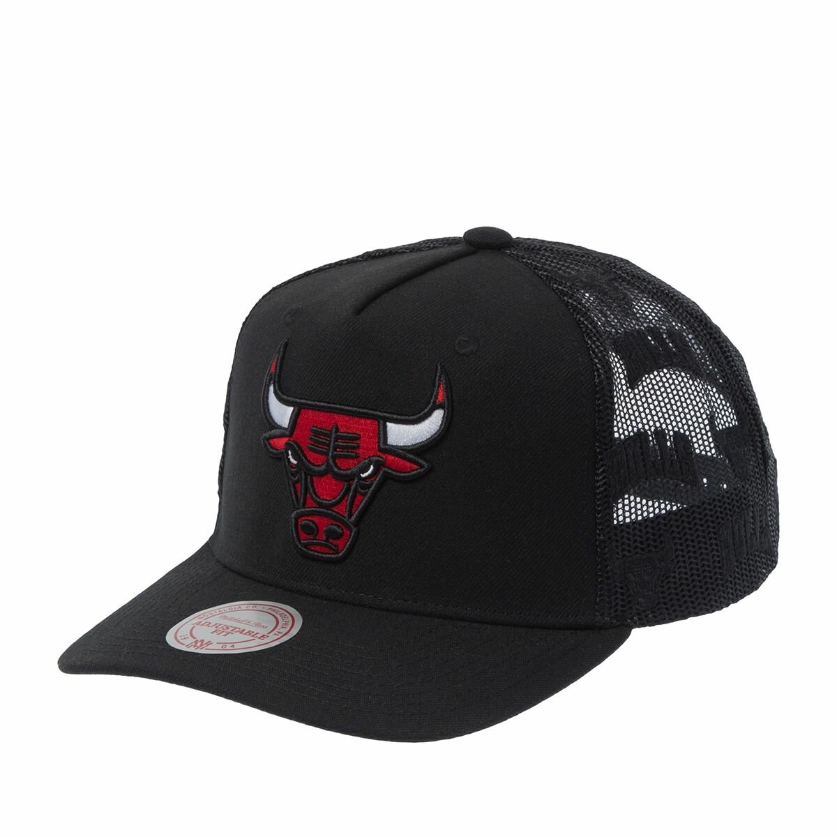 Бейсболка Базовая коллекция для мужчин и женщин