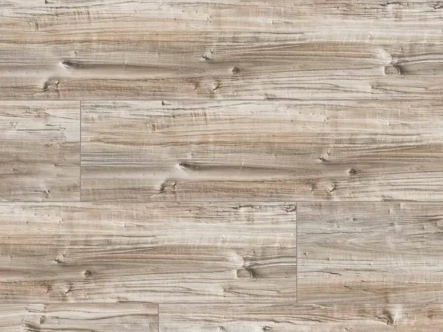 Ламинат Classen 47235 Harmony Forte, влагостойкий, для тёплого пола, 1286x282x8 мм