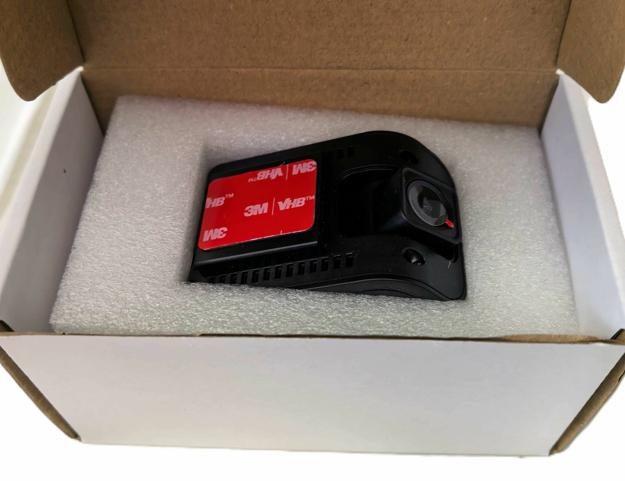 Видеорегистратор