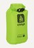 Гермомешок Сплав Readily 3л 32×14×10 см