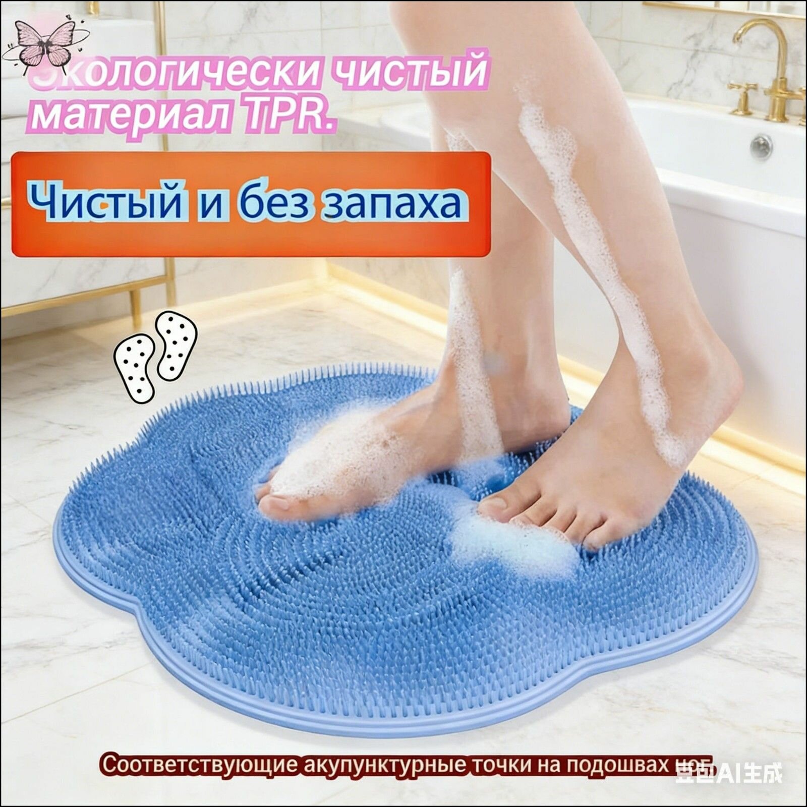 Эксклюзивный комплект для бани