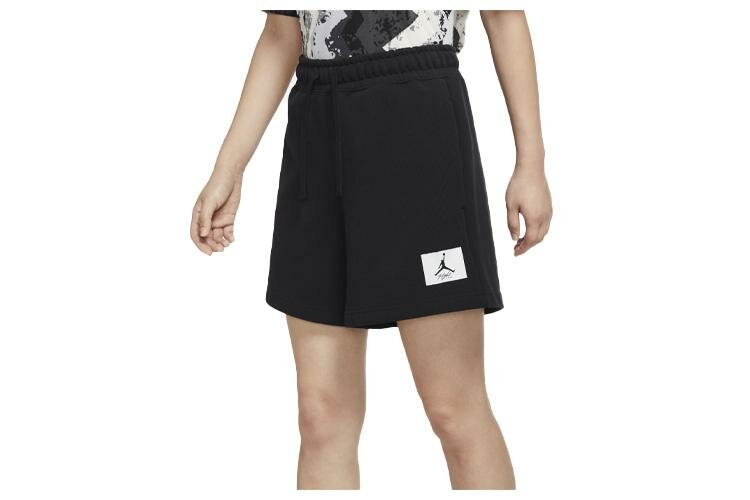 Шорты Jordan Essentials