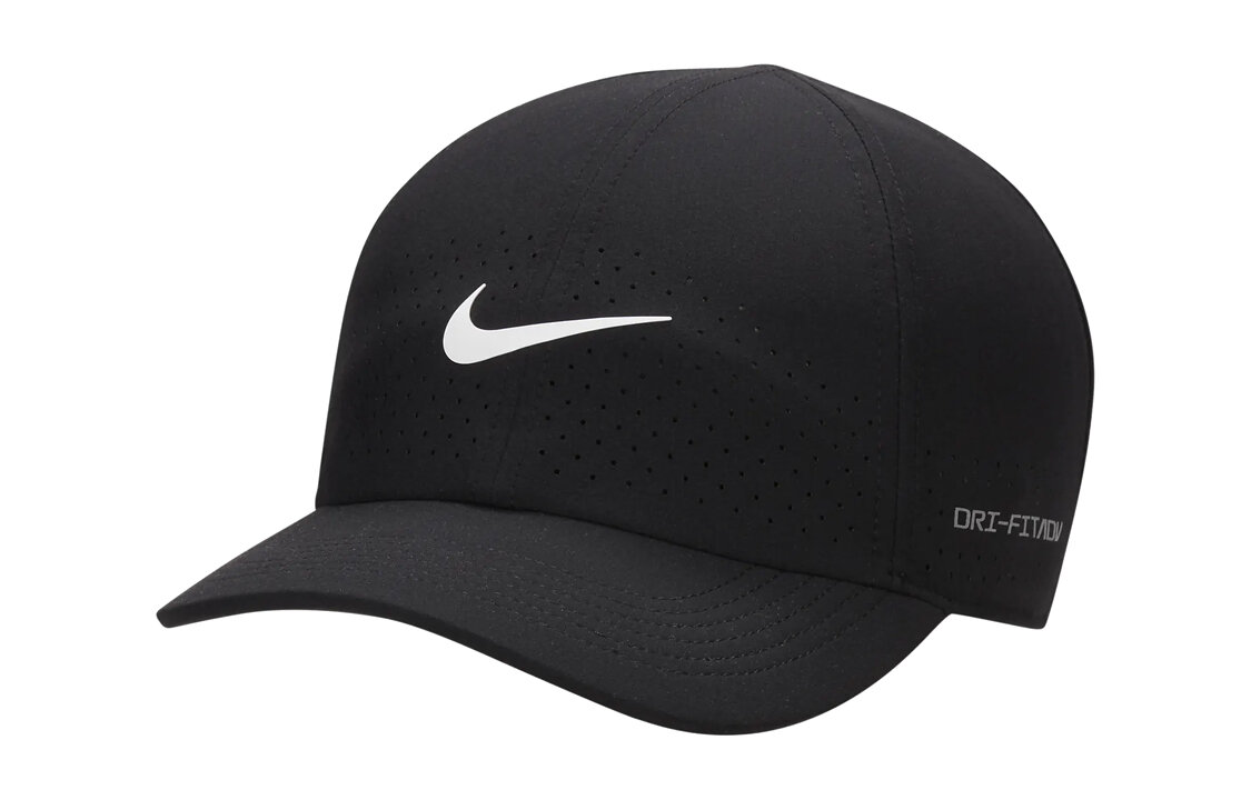Бейсболка Dri-FIT Adv Club для мужчин