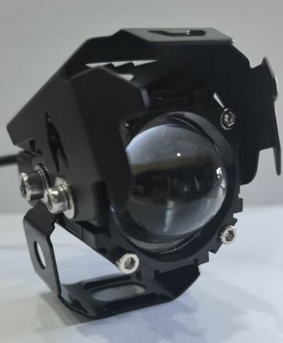 Фара для мототехники