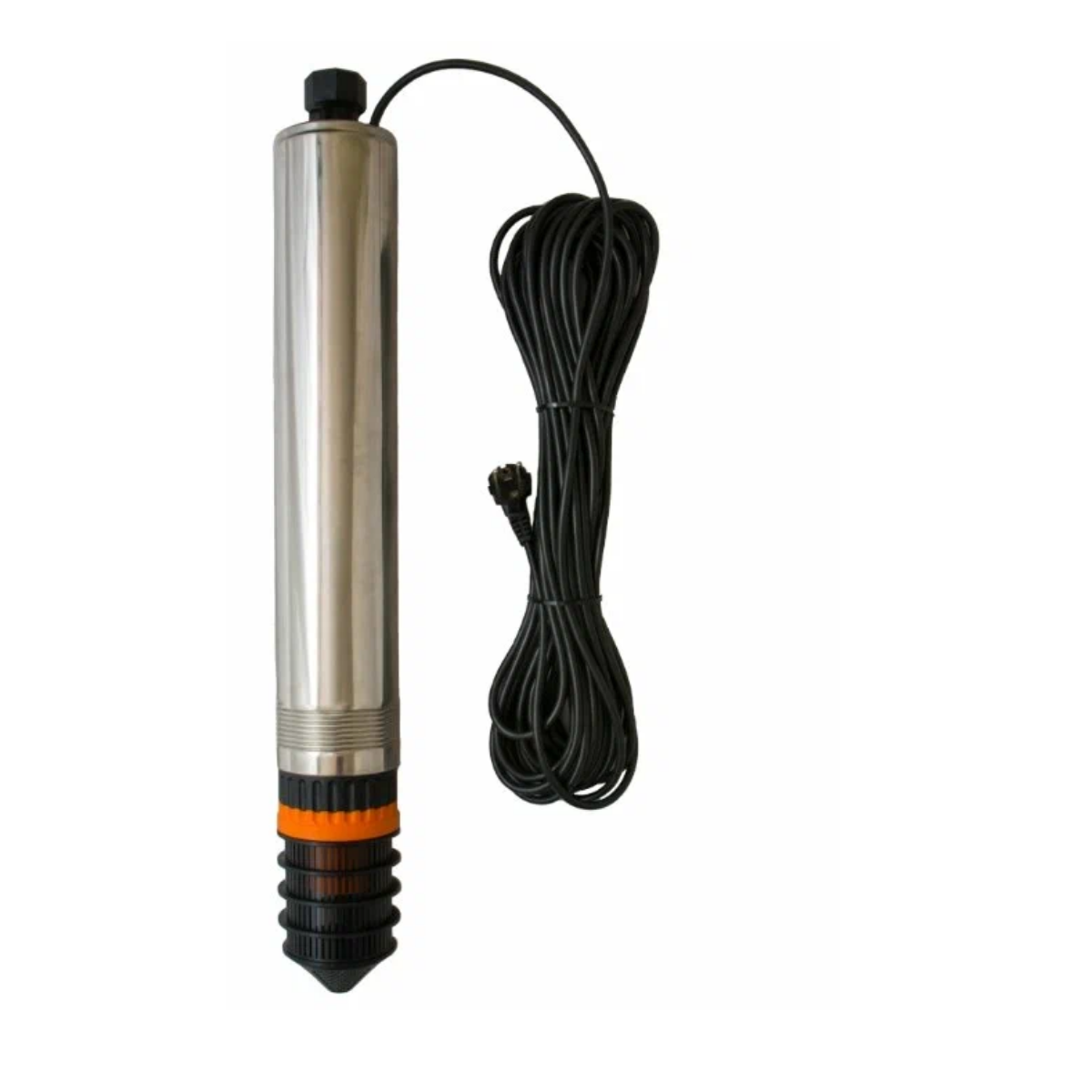 Насос скважинный Джилекс водомет 55/90 ок, 1200 вт, погружной, для чистой воды