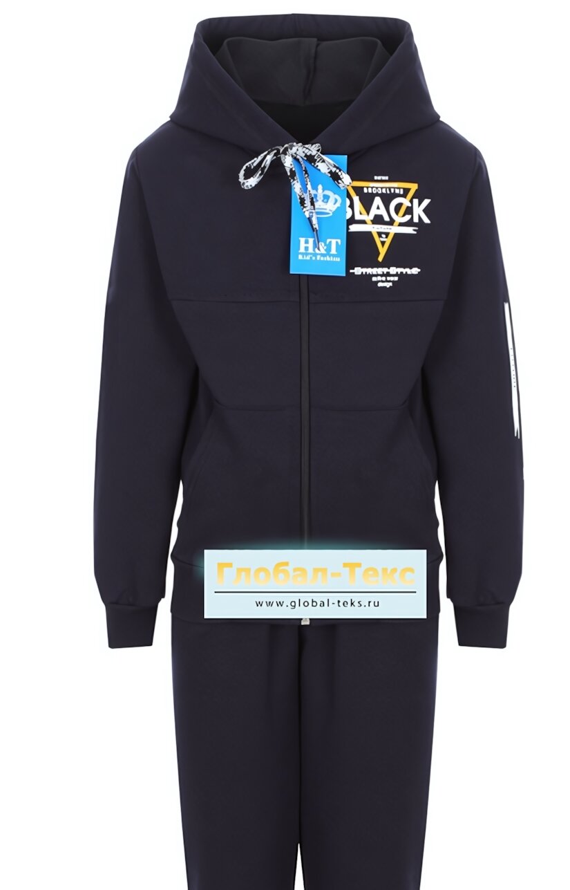 Костюм спортивный Спортивная Линия