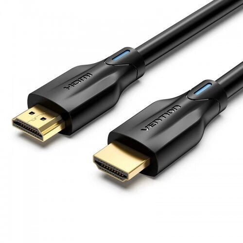 Кабель HDMI - HDMI Vention AANBL 10.0m
