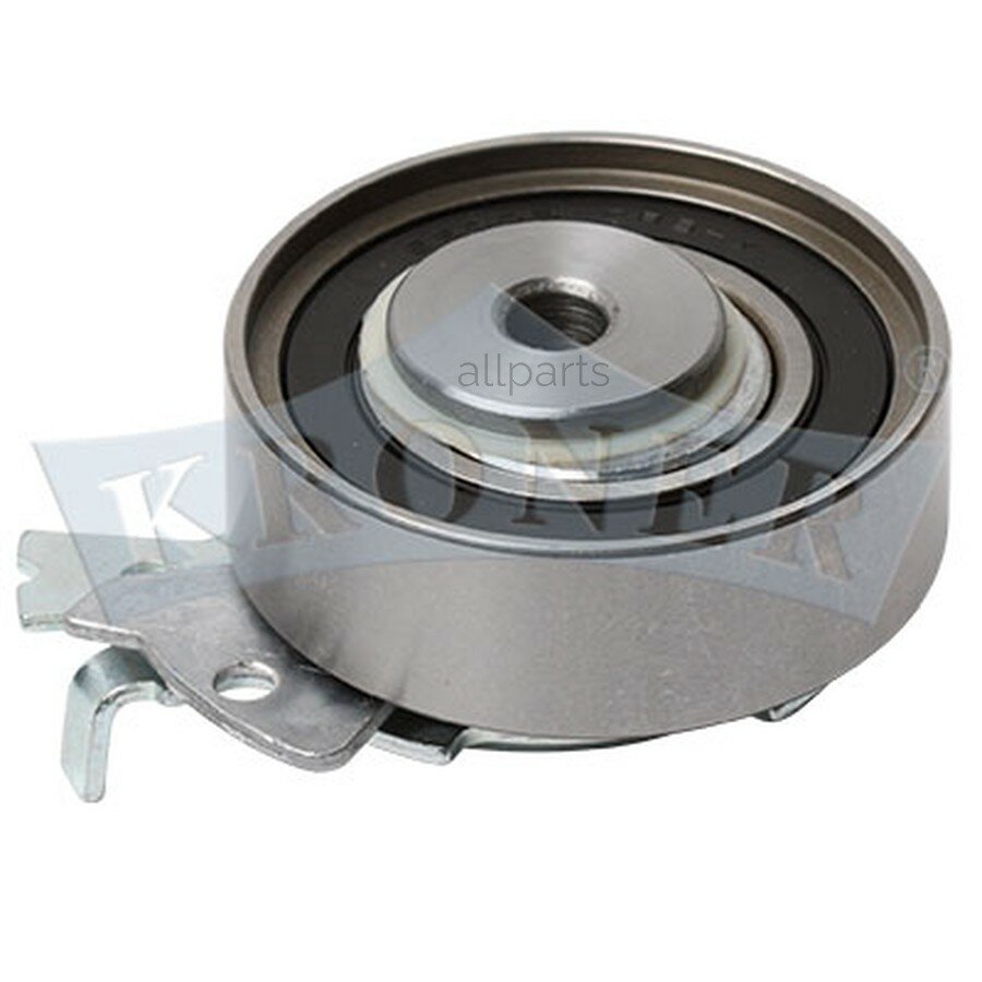 KRONER K152331 Ролик ГРМ