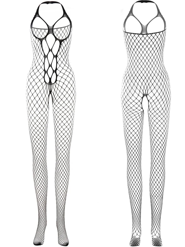 Женское сексуальное нижнее белье для мужчин, высокоэластичное облегающее белье в Один размер, 3-TA8