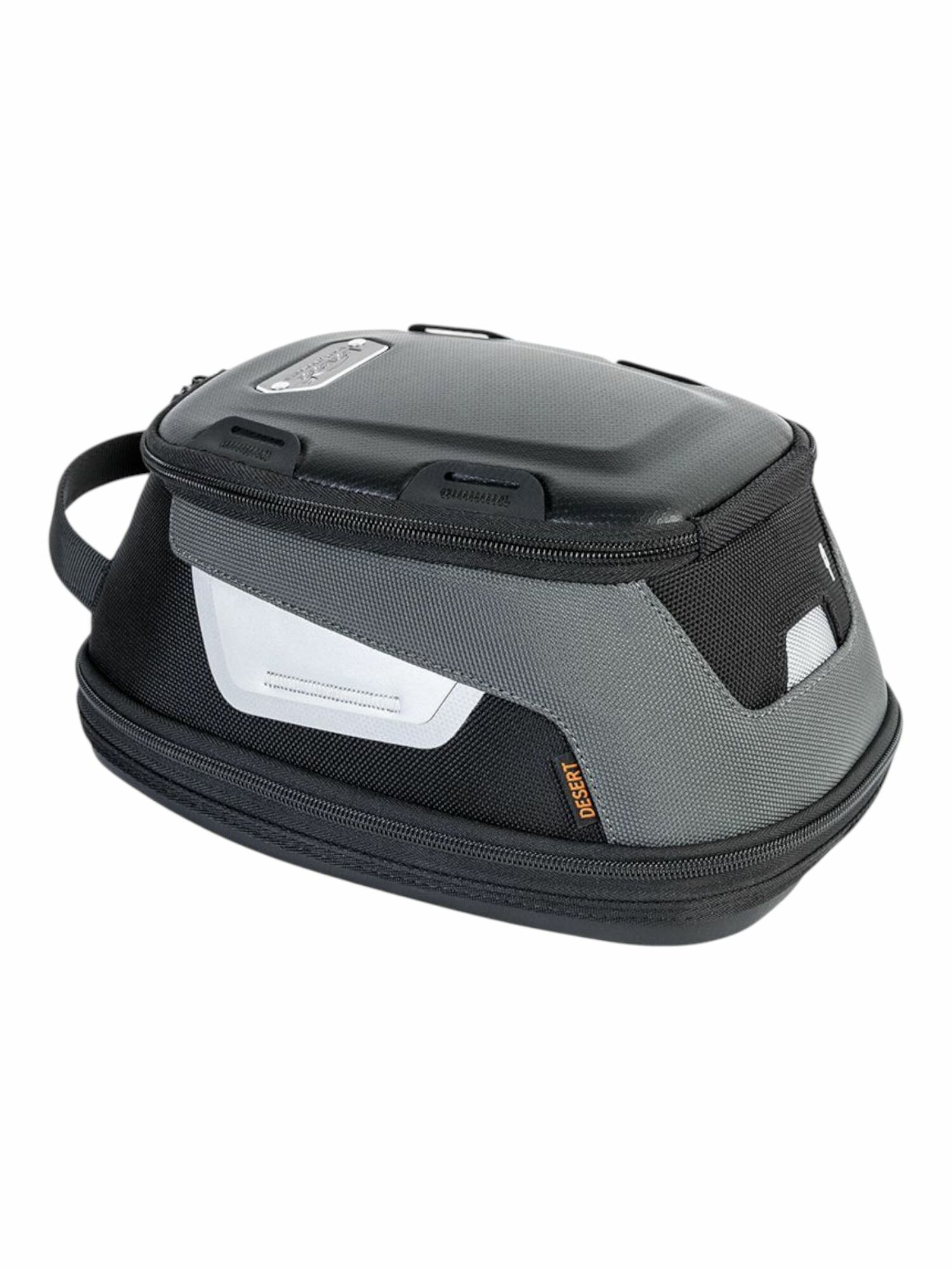 Мотосумка на топливный бак 4,5 - 6,5л