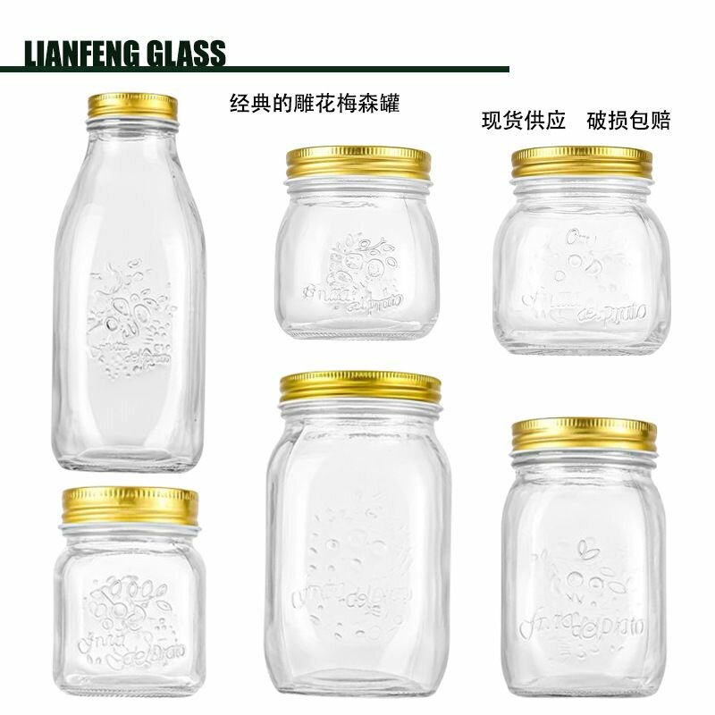 Картина с бриллиантами, круглый бриллиант, маленькая девочка, 30*40 см, серия персонажей