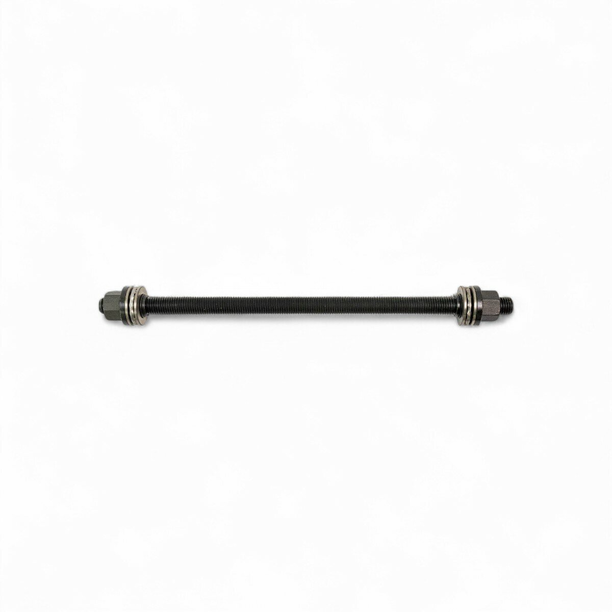 Винт ходовой М16 для наборов APPS27/24 THORVIK