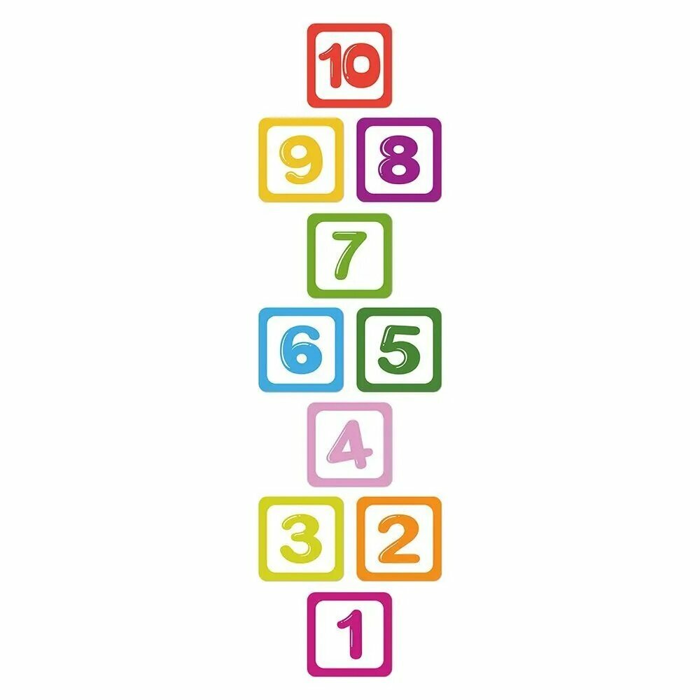 Игра в классики