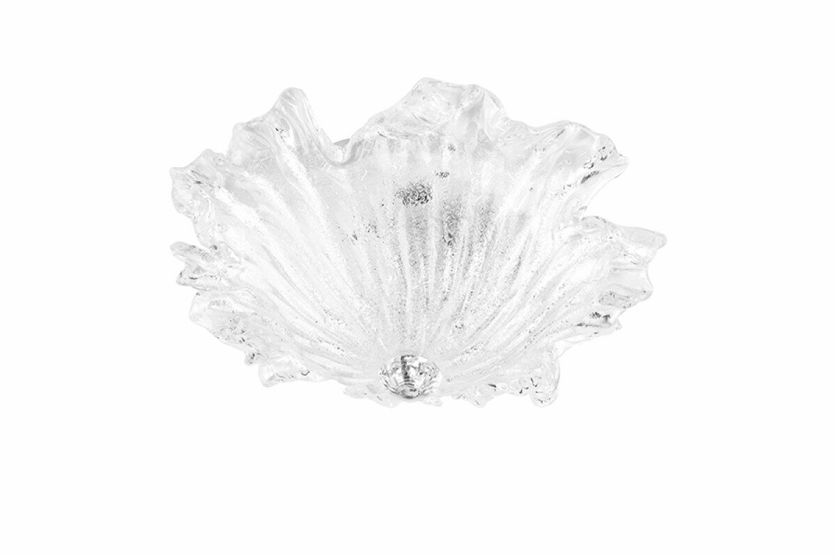 Светильник потолочный Lightstar Murano 601030