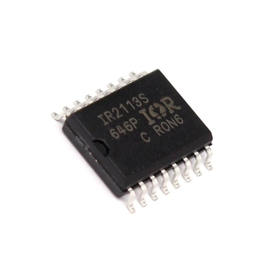 IR2113S Микросхема