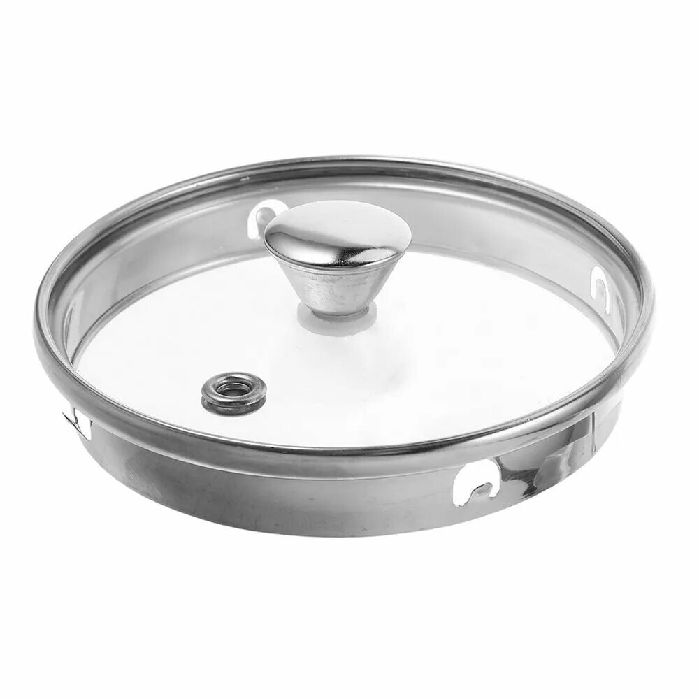 Крышка для кружки, чашки, стакана