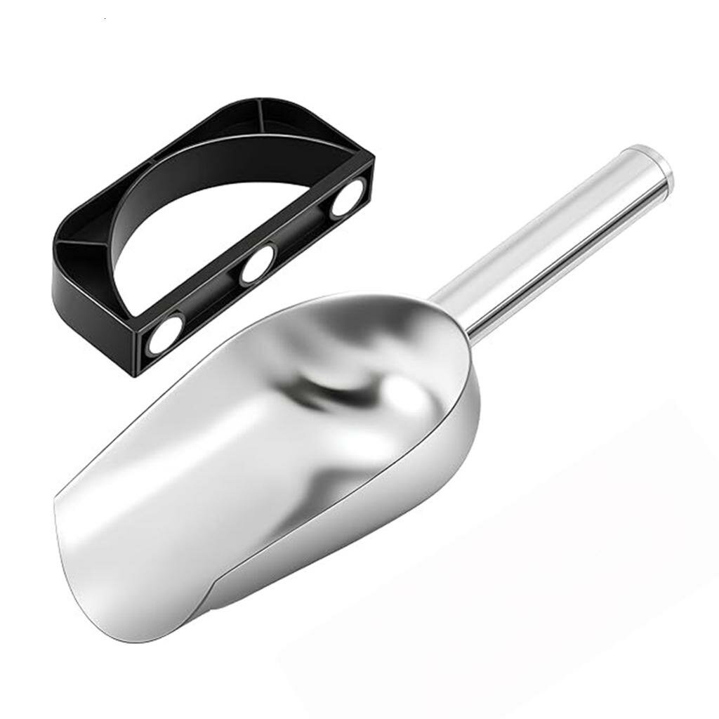 Ложка для льда