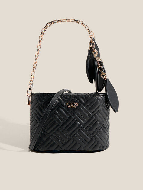 Сумка кросс-боди