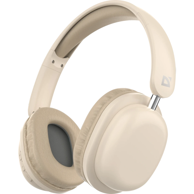 Defender FreeMotion B640