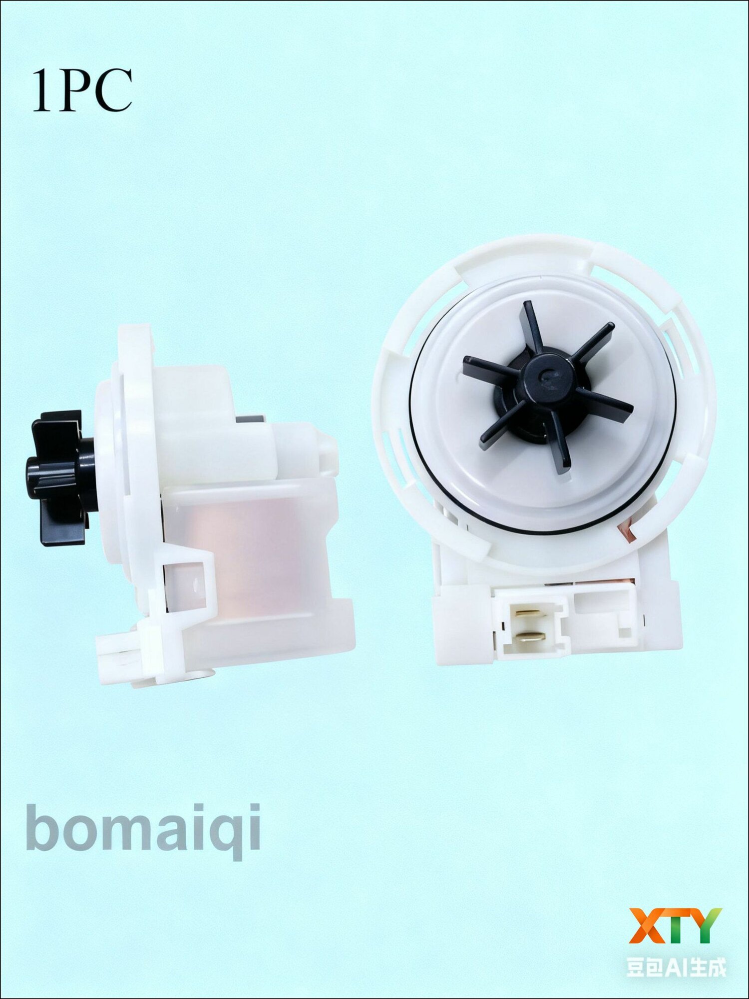 Аксессуар для стиральной машины