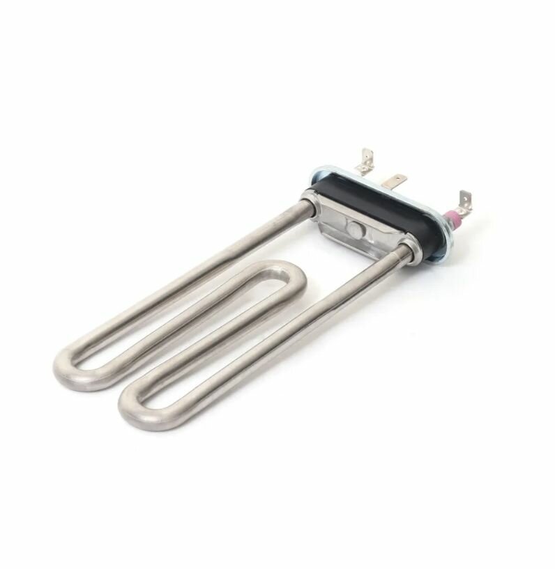 Аксессуар для стиральной машины