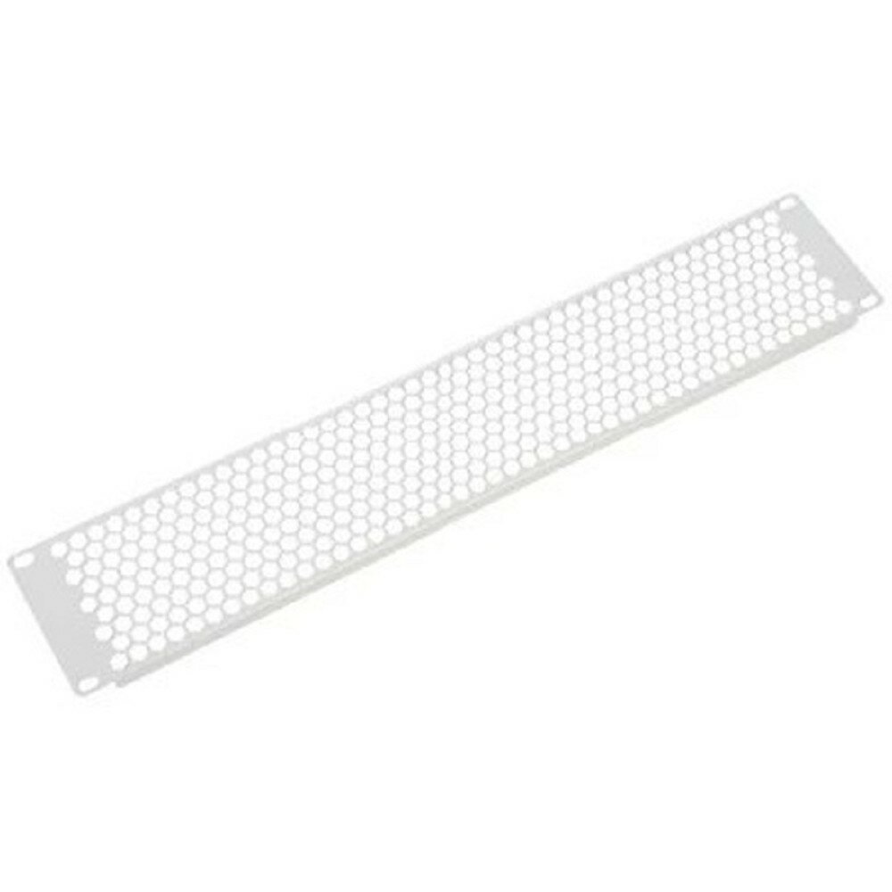 Фальшпанель ЦМО ФП-2.4 Металл