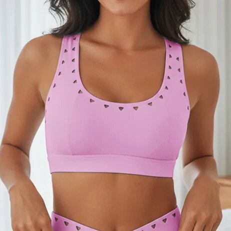 Бюстгальтер