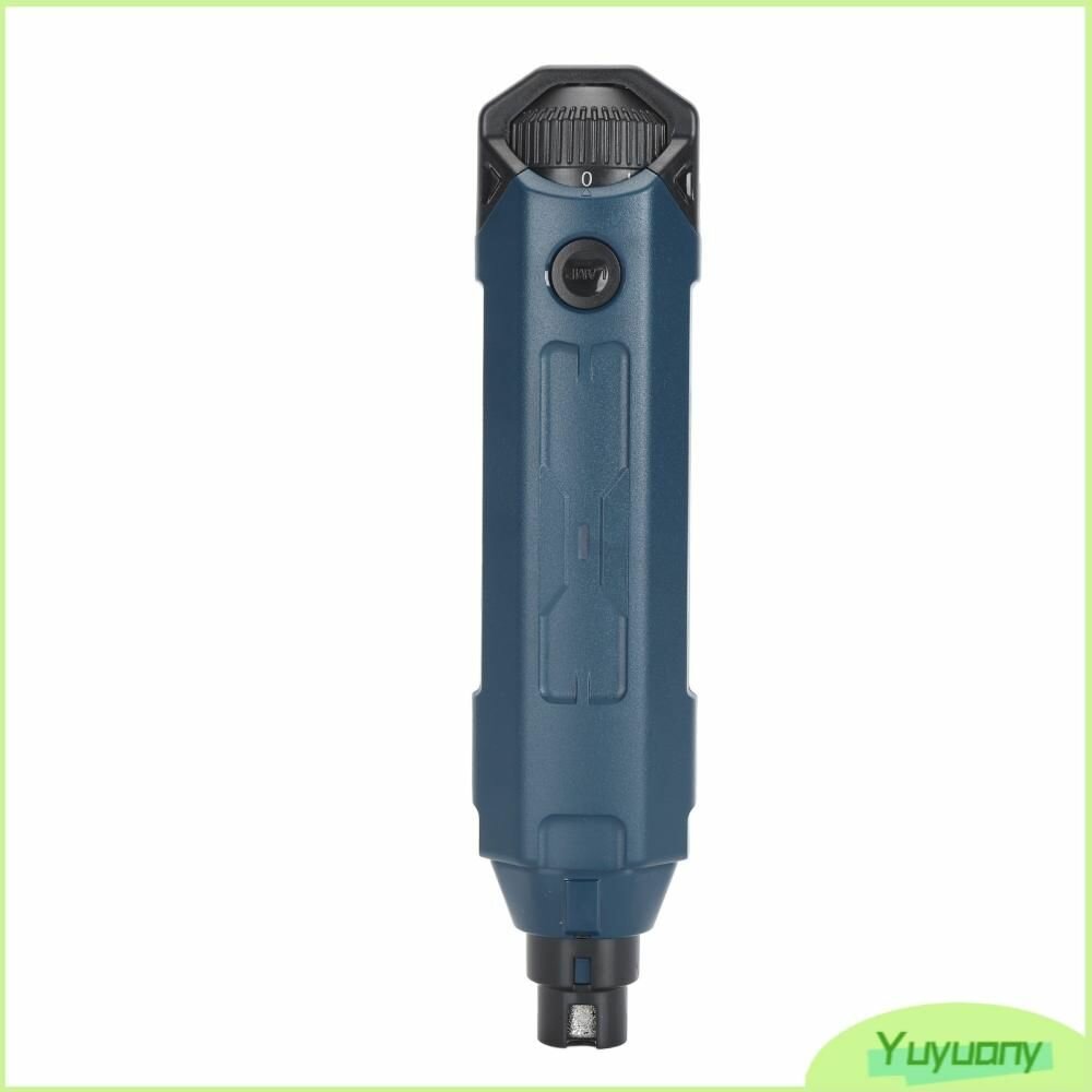 Гриндер для Ногтей, 6 Скоростей, Беспроводной, с Двумя LED Огнями, для Собак