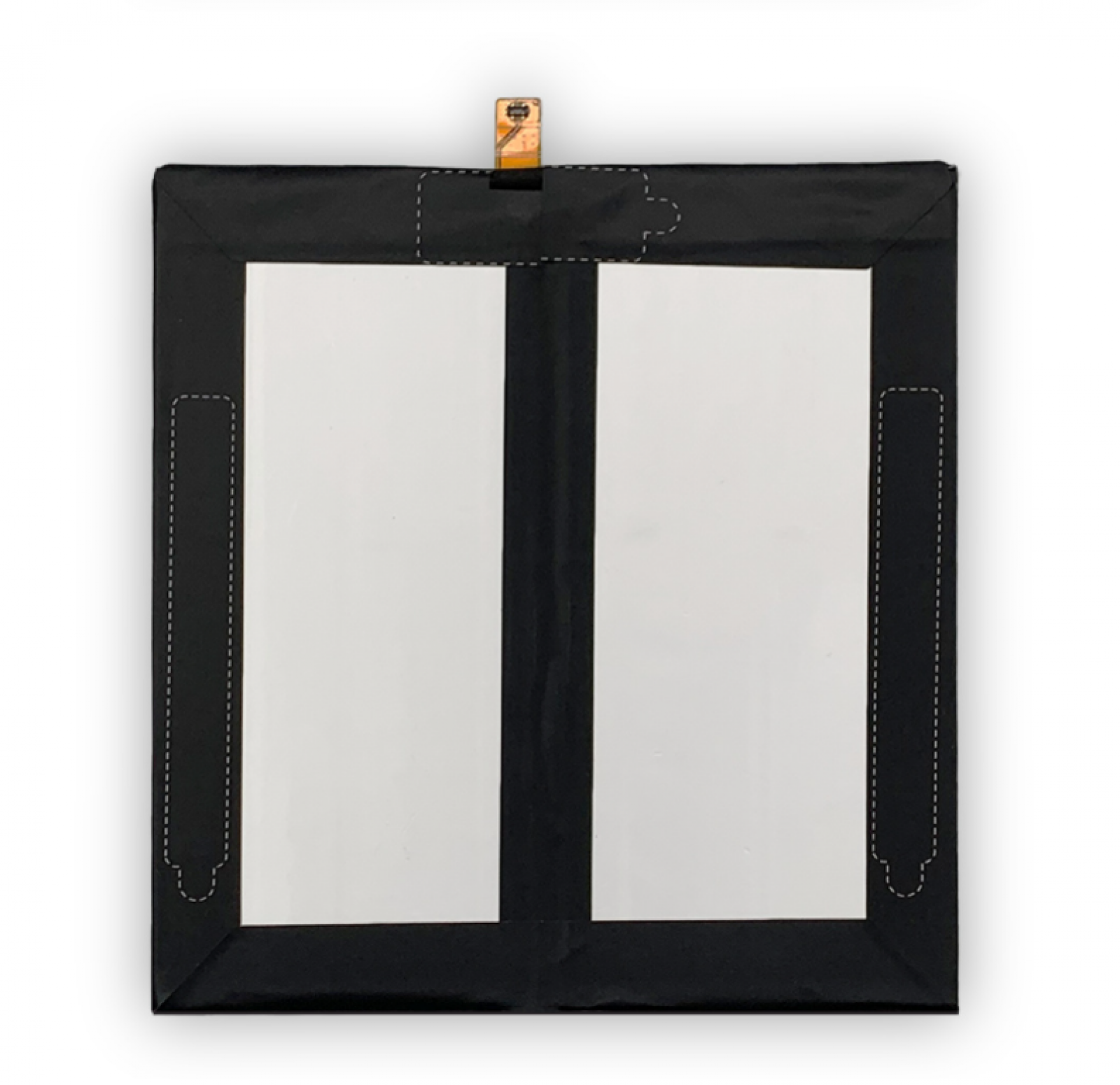 Аккумуляторная батарея MyPads BM61 6190mAh для планшета Xiaomi Mipad 2 и MiPad 2 Windows Edition