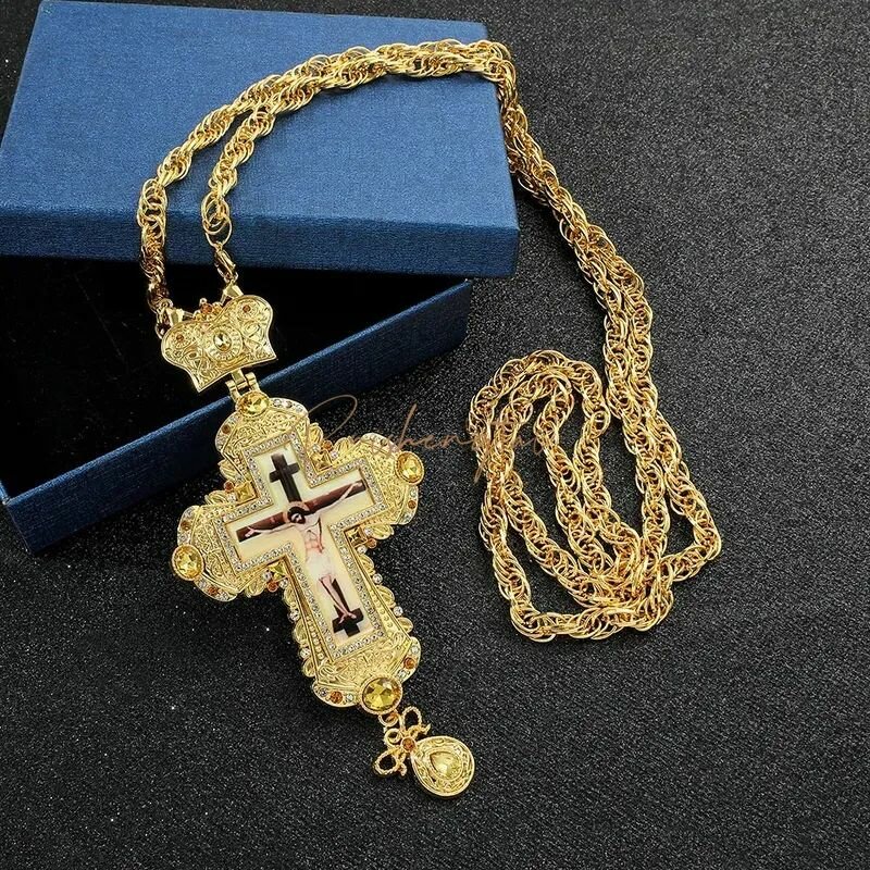 Аксессуары религиозные