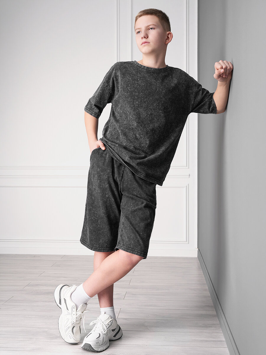 Комплект одежды Для мальчиков