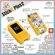 M5StickC PLUS2 Smart Home Sensor with ESP32, 1.14" Color LCD, Wi-Fi, IR, LED, Mi...