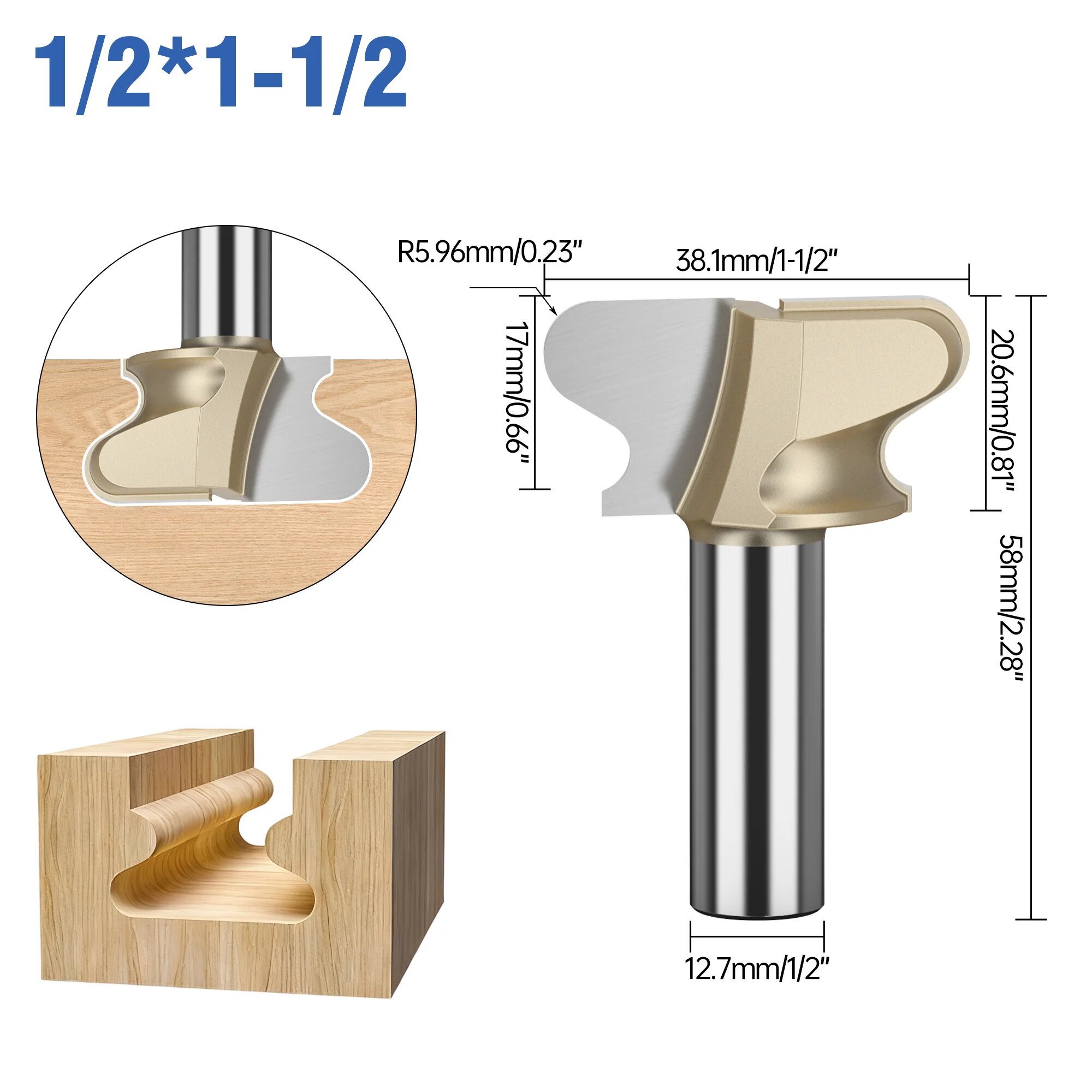HUHAO Деревообрабатывающий фрезерный станок для ящика/дверной ручки, долбежный фрезерный станок 3070