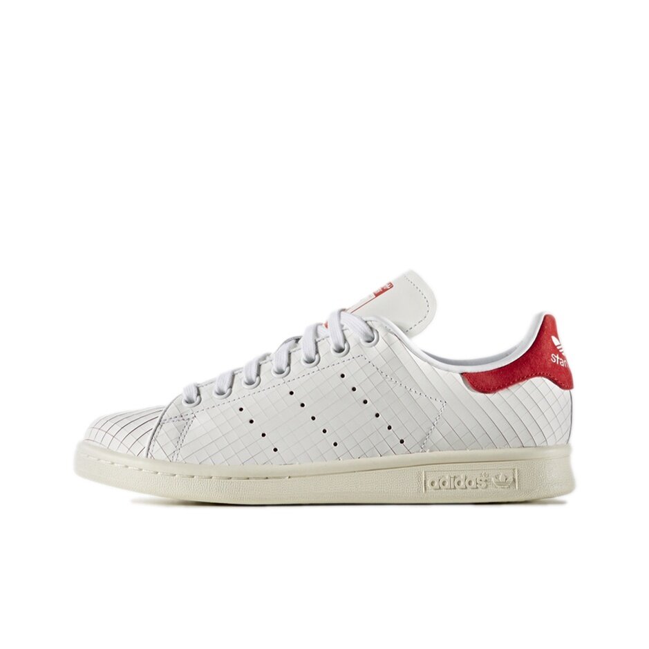 Кеды Stan Smith
