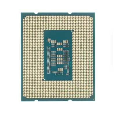 Процессор Core i3 13100F OEM — фото 1