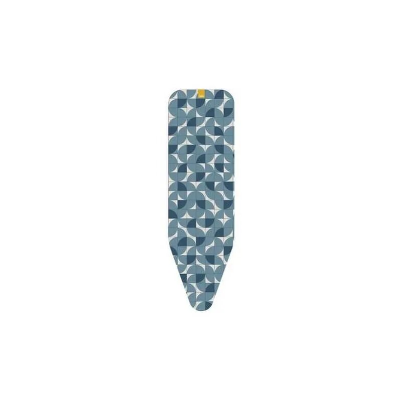 Сетка, коврик для глажки, 135 см х 45 см, аксессуар для гладильной доски