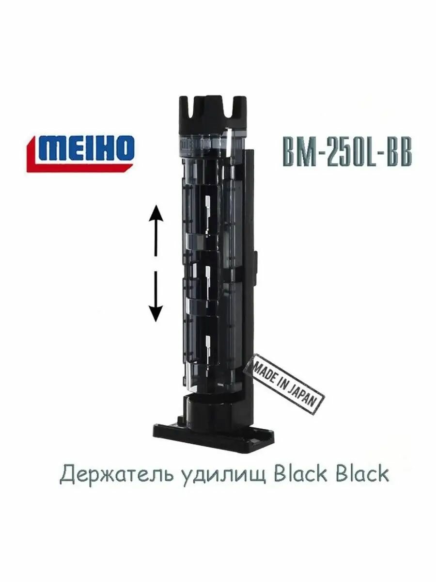 Аксессуары для рыболовного ящика