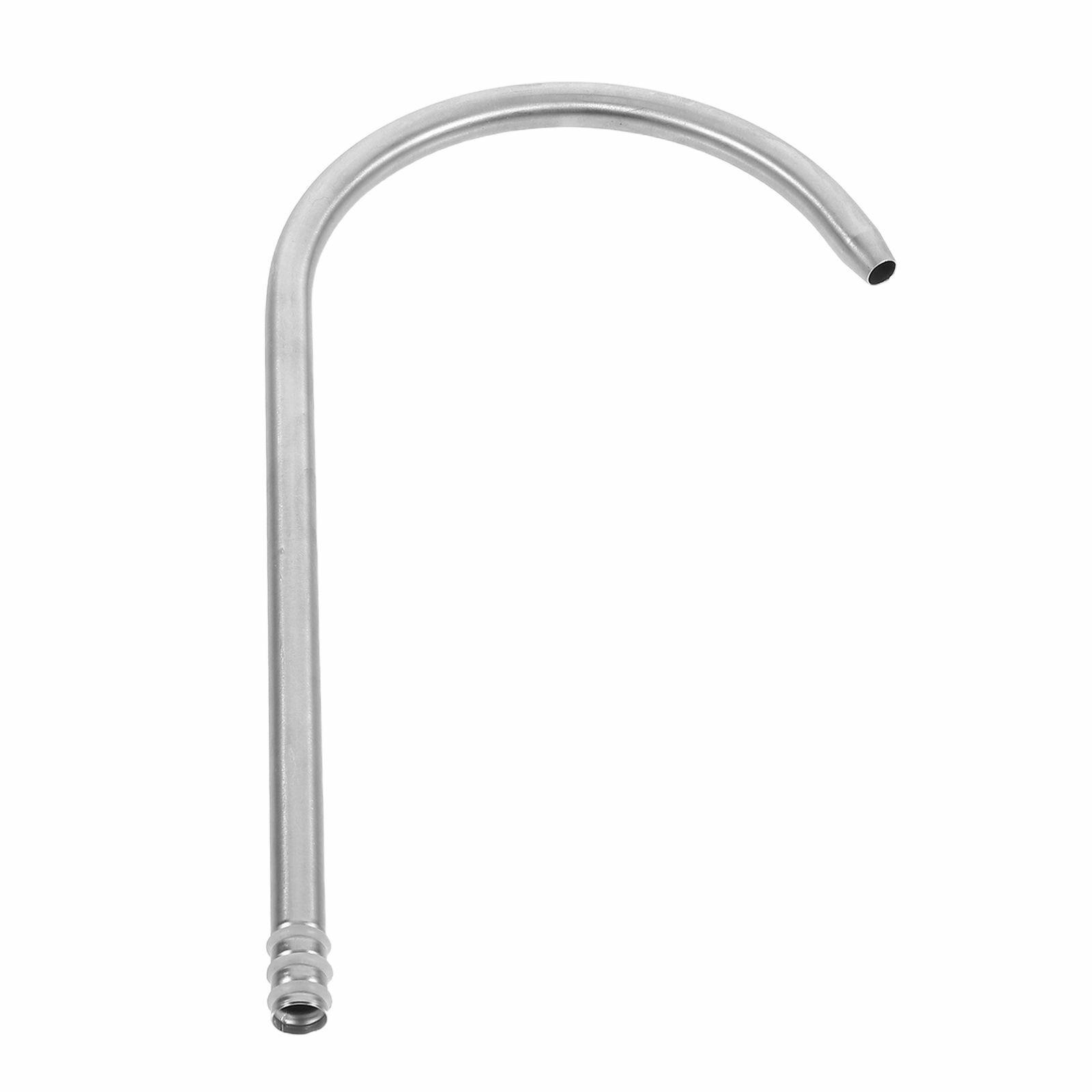 Излив Для Кухонного Смесителя Из Нержавеющей Стали, Для Замены, 1 Штука